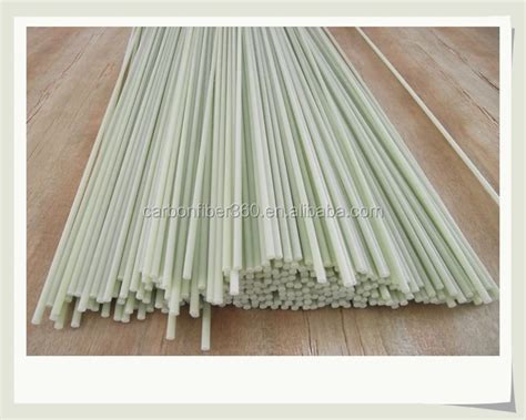 Flexible Solid Fiberglass Rod 4mm 5mm 6mm 7mm 8mm Buy Fiberglass Rod