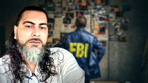 Karachi Gangster Us Spy Kamran Faridi Freed From American Jail On Condition Of Deportation