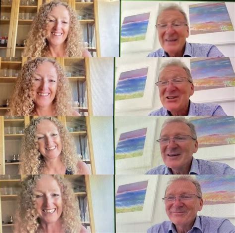 Sue Langley On Linkedin Learnwithsue Wellbeing Politics