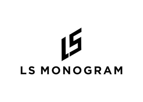 Векторная иллюстрация дизайна логотипа Премиум векторы