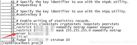 Binsh Error While Loading Shared Libraries Libcso6 Cannot Open Shared Object File No