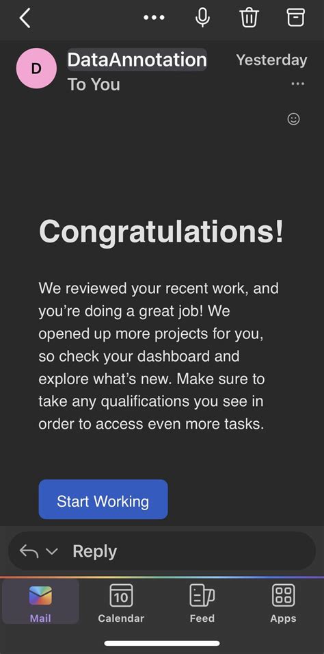 Non Coding Core Accepted Instantly Rdataannotationtech
