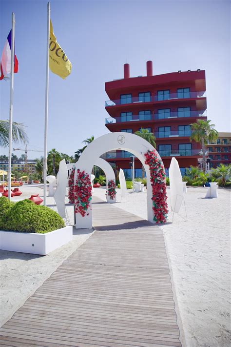 Excited To Share That I Have Relocated To Dubai For My New Role As Social Media Lead At The