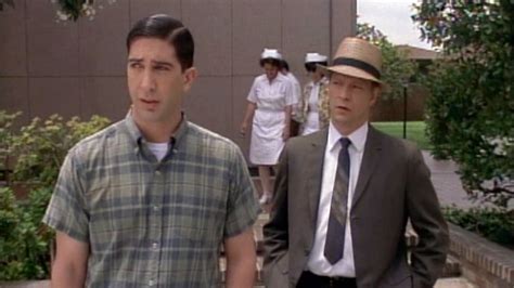 Watch Breast Men Online Now Streaming On Osn Algeria