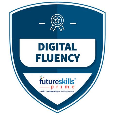 Sushma Gogulamudi On Linkedin Futureskills App Applicationprocess