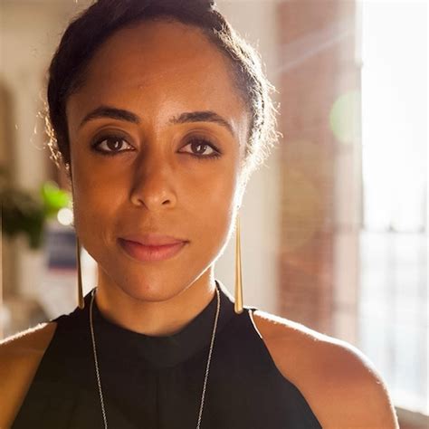 Survivor Wealth Summit Post Event Freefrom