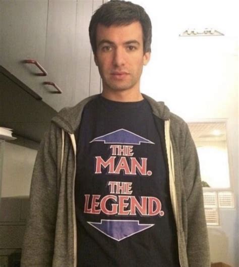 Kyle Finished And Gaysex Fanfictions Tier List Community Rankings