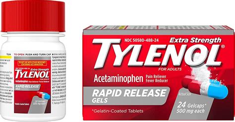 Acetaminophen Uses Understanding The Benefits And Precautions Ask Fitness Tips