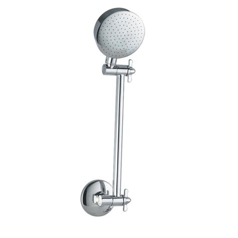 Mh922 Shower Head And Arm Ostar Bathroom Ware Sydney