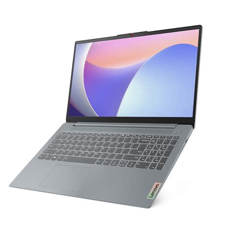 LENOVO IDEAPAD SLIM IRH HGC Technologies