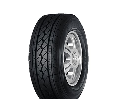 15512 Tires Best 15512 Tires Online To Fit Your Vehicle Simpletire