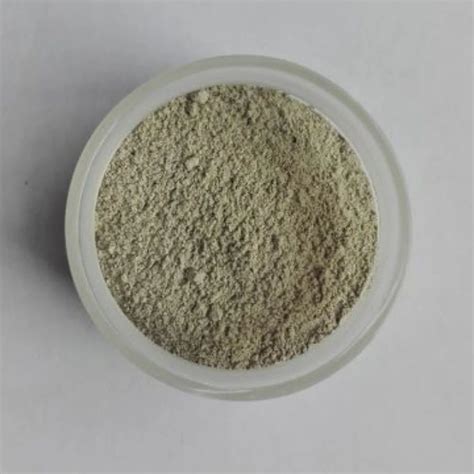 Waterproofing Coating Industrial Grade Concrete Hardner Packaging Size