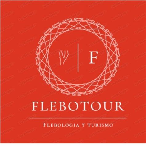 Flebotour Telangiectasias Arañitasspiders Flebología Para Todos