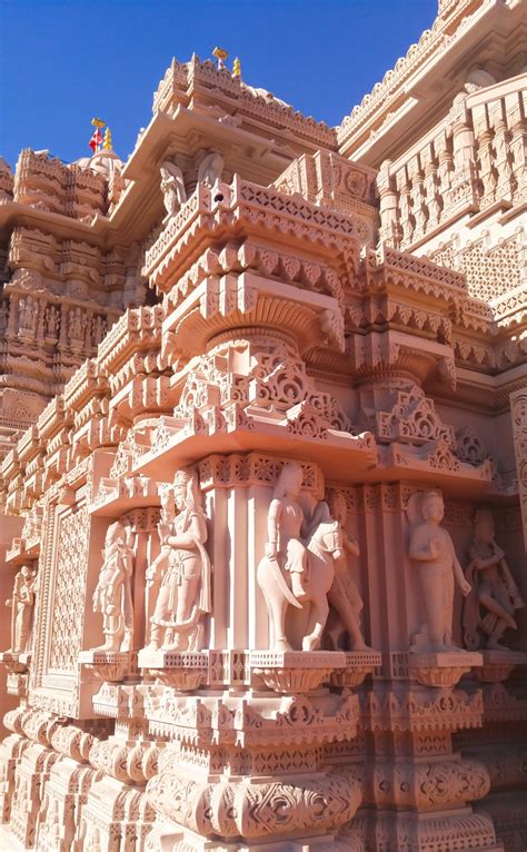 Hindu Temple Parafield Gardens