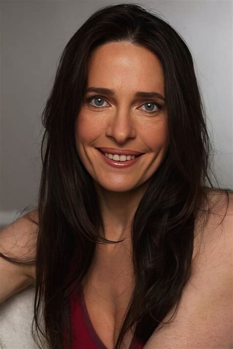 Sheila Kelley — The Movie Database Tmdb
