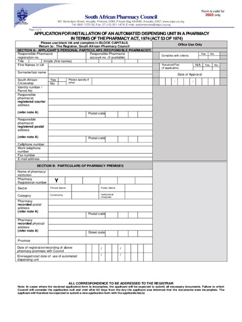 Fillable Online Ndoh And Sapc License Application Userapplicant Manual Fax Email Print Pdffiller