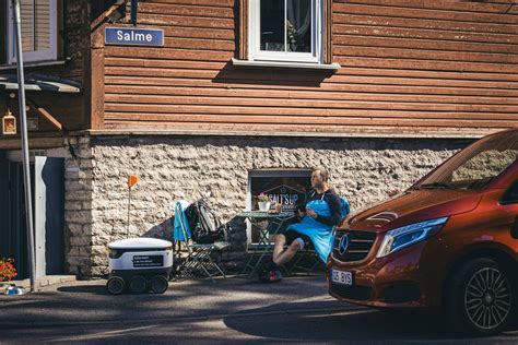 Ai Can Transform Innovation In Materials Design Heres How World