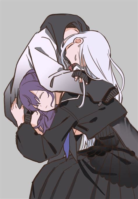 Sleep Time Kanamafu Rprosekaigays