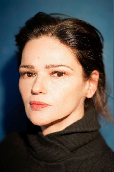 Chiara Caselli Tutto Quello Che Cè Da Sapere Sullattrice Italiana