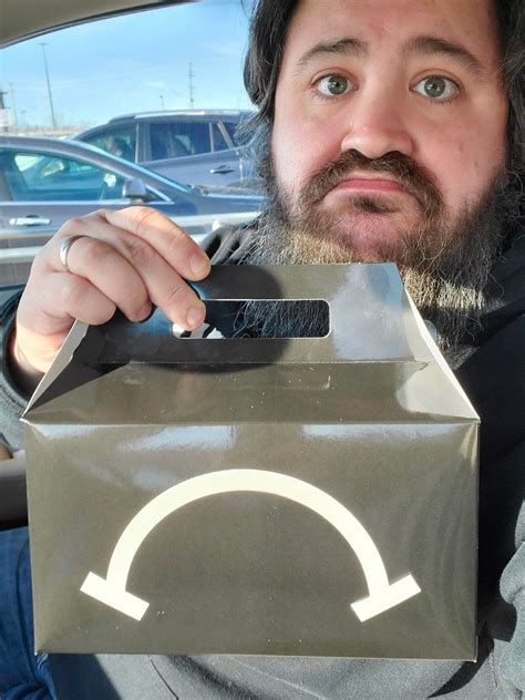 Armored Assault Armored Assault Added A New Photo