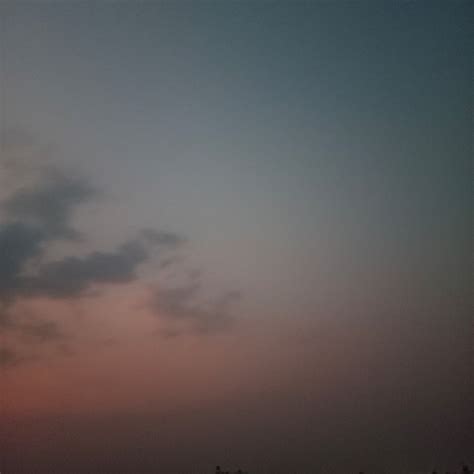 Naheda Begum Youtube