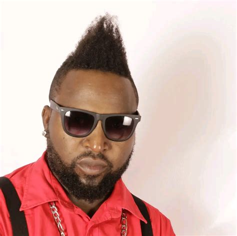 Its Time To Show Whoever Is Holding Our Hand That We Are Committed