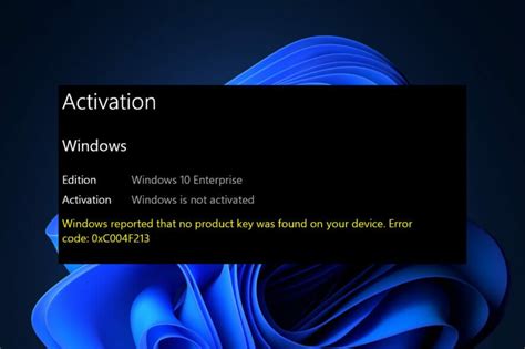 Xc F On Windows How To Fix This Activation Error