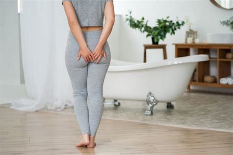 Nimfomanka Jak J Rozpozna Epicgirl Pl