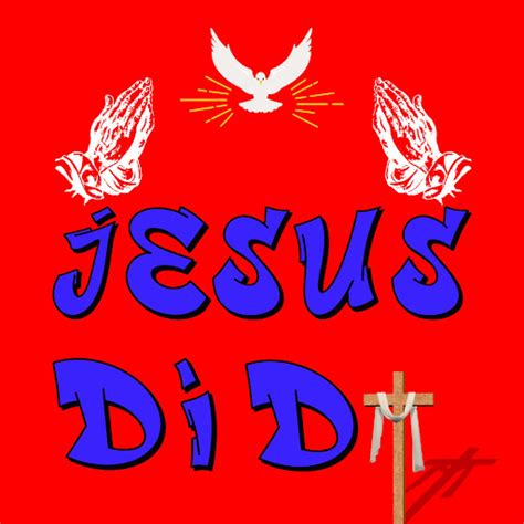 Praise Jesus Youtube Music