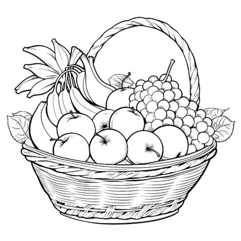 Free Printable Coloring Sheets Printable Pictures