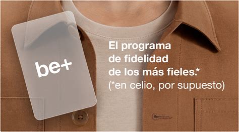 Lista De Tiendas De Celio En España Celio Be Normal