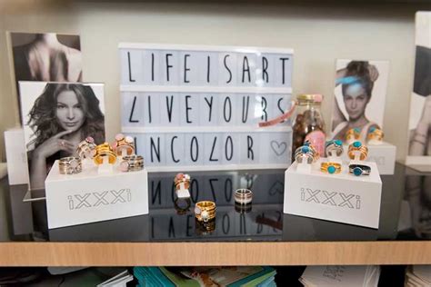 Verwennerij Voor Moederdag The T Suite Lady Lemonade