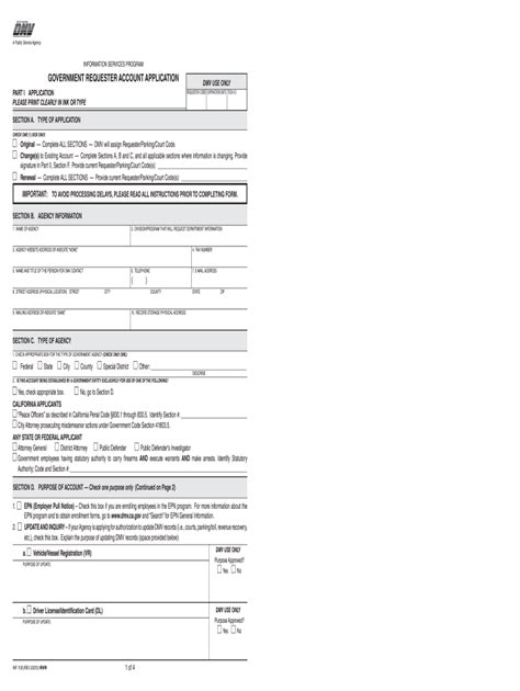 License Receipt Dmv Fill Out And Sign Online Dochub