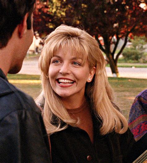 Cinematicsource Sheryl Lee As Laura Palmer Twin Peaks Fire Walk