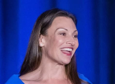 Nikki Fried Is Running A Losing Campaign For Floridas Latino Vote
