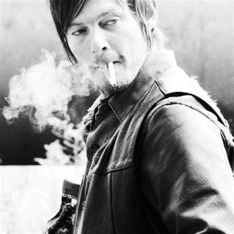 Stream Thomas Cottin Music Listen To Songs Albums Playlists For