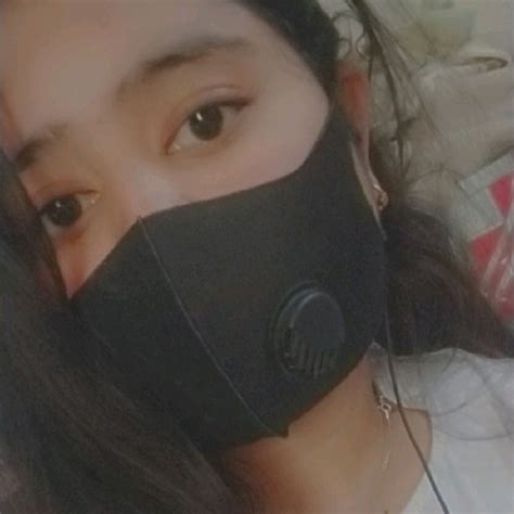 Hafsa Baig Graphic Designer Freelance Linkedin