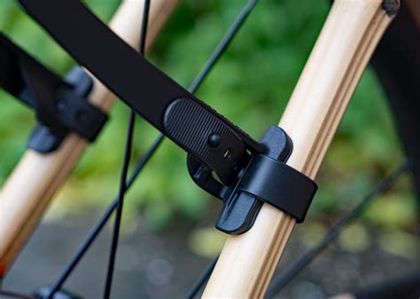 Test Ass Savers Win Wing 2 Cykelportalen