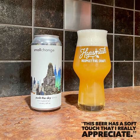 3 Sons Hop Phenomenon Ipa Hopsmash