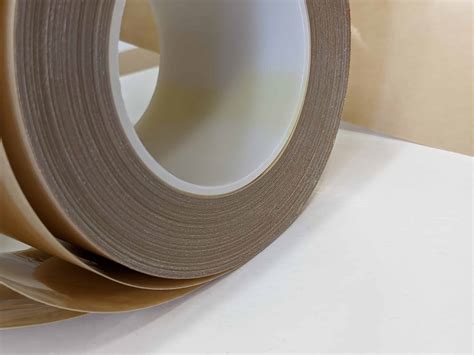 Double Coated Tape 3m 9731 Acrylic Silicone Cutting Lamination