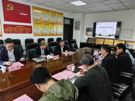 河南师范大学常钦教授应邀为我院作学术报告 商丘师范学院电子电气工程学院网站