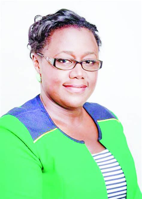 Broomes Insists “i Did Nothing Wrong” Guyana Times