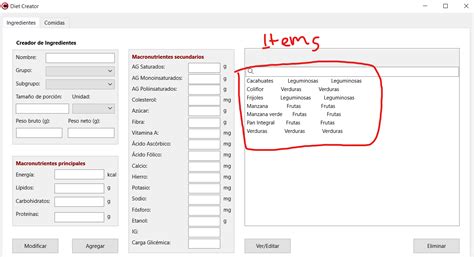 Firemonkey How Can I Change The Font Of A TListBox S Items Stack Overflow