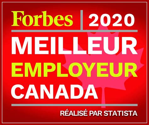 Warehouse Associate Trainee