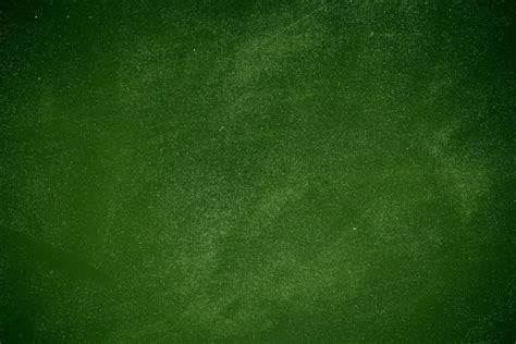 Premium Photo Chalkboard Background Or Blackboard Texture Backdrop
