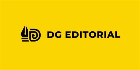 Climate Finance Transparency And Equity Must Prevail Daily Guardian Francis Allan L Angelo