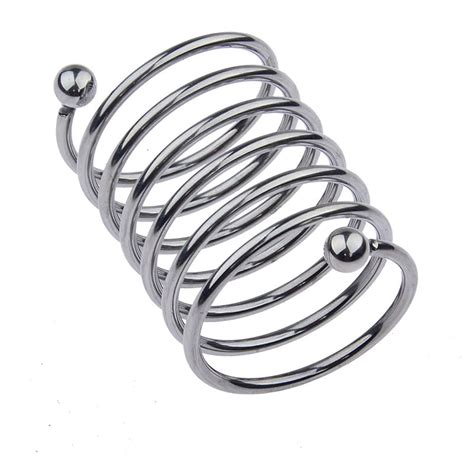 New Sex Gay Toys For Men Cock Ring Extension Lock Ring For Penis