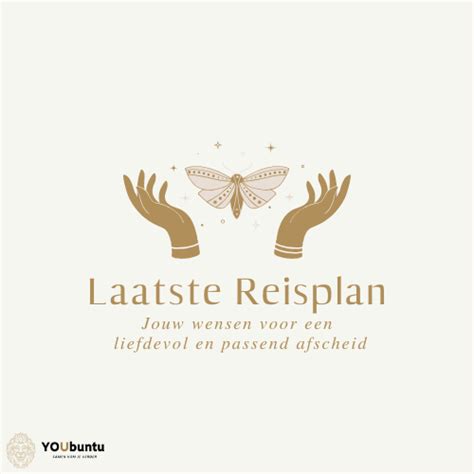 Laatste Reisplan Youbuntu