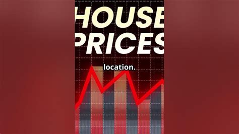 Regression Vs Classification Whats The Difference Datascience Coding Linearregression