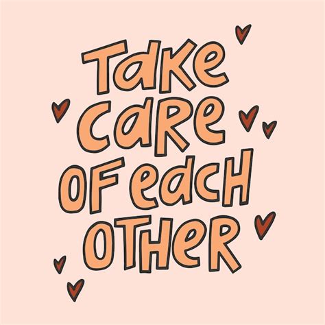 Take Care Of Each Other Quotes 30 Self Care Quotes That Inspire Us